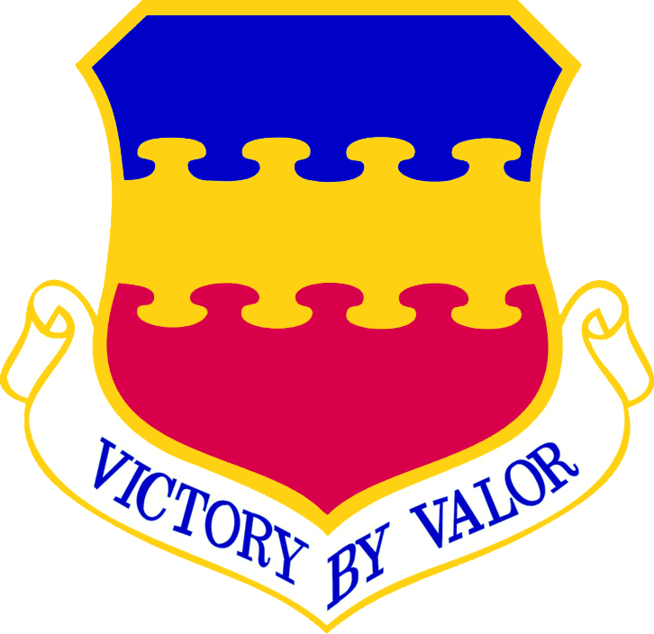 What is TRIRIGA? > Shaw Air Force Base > Article Display